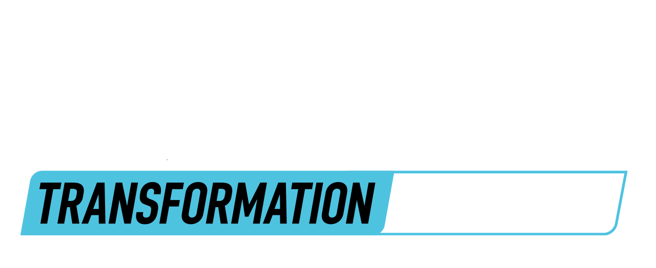 ESN challenge